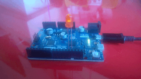 Arduino GIF - Find on GIFER