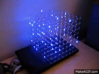 Arduino GIF - Find on GIFER