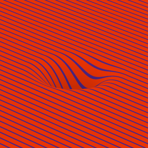 GIF whoa ripple - animated GIF on GIFER