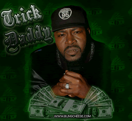 Rap GIF - Find on GIFER