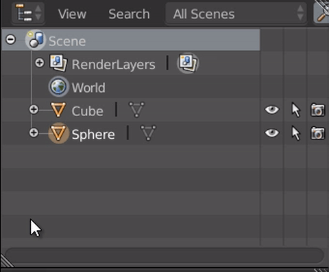 Visual GIF - Find on GIFER