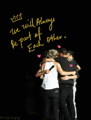 Eskimo GIF - Find on GIFER