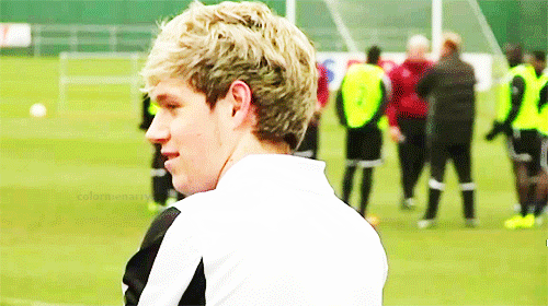 Bye GIF - Find on GIFER