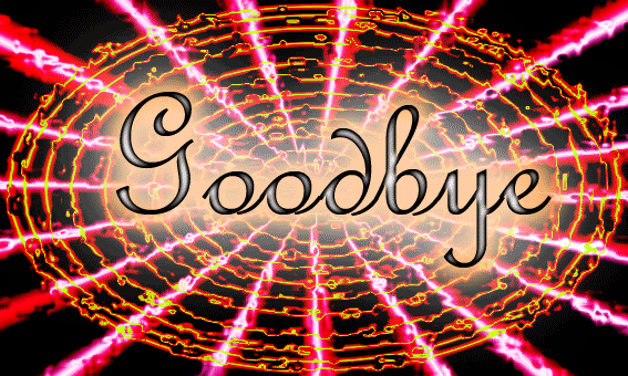 Bye GIF - Find on GIFER