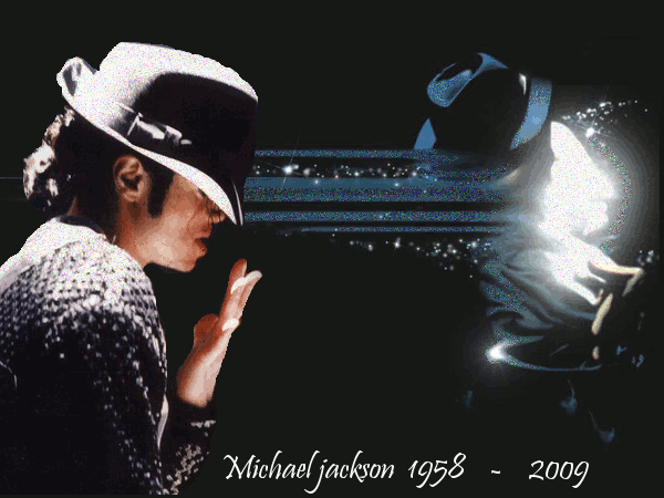 GIF rip - animated GIF on GIFER