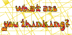 Attitude GIF - Find on GIFER