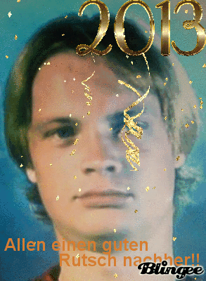 Addie Ryan's Instagram, Twitter & Facebook on IDCrawl