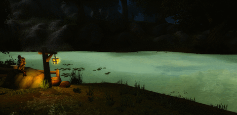 Procedural GIF - Find on GIFER