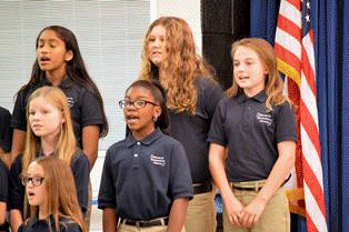 Elementary GIF - Find on GIFER