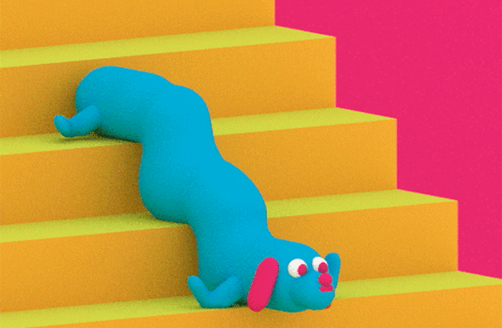 GIF nice - animated GIF on GIFER