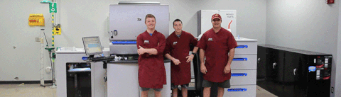 GIF print - animated GIF on GIFER