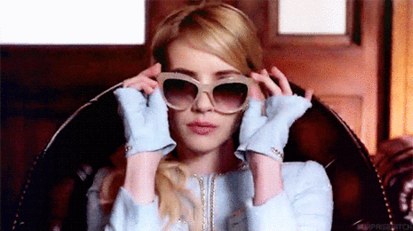 Listen up GIF - Find on GIFER