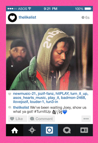 Badman GIF - Find on GIFER