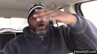 Dish GIF - Find on GIFER