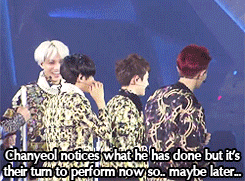 Otp GIF - Find on GIFER