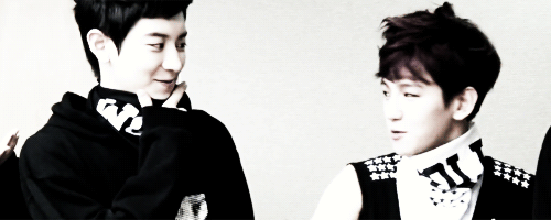 Otp GIF - Find on GIFER