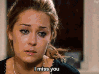 S reactions miss GIF - Find on GIFER