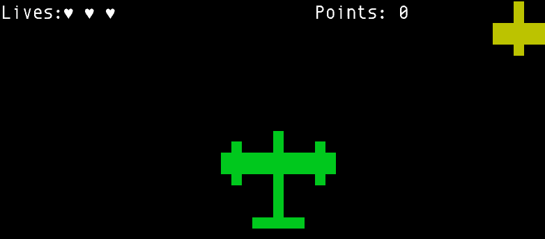 GIF em - animated GIF on GIFER