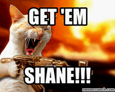 GIF em - animated GIF on GIFER