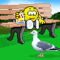 Feeding GIF - Find on GIFER