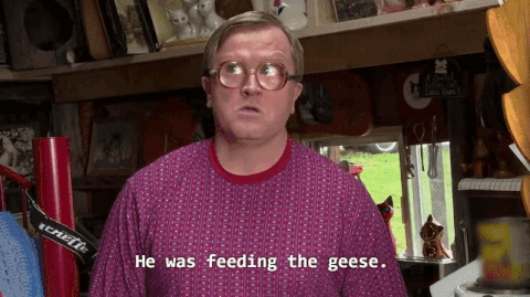 Feeding GIF - Find on GIFER