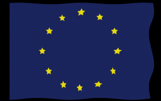 Europe GIF - Find on GIFER
