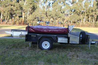 Trailer GIF - Find on GIFER