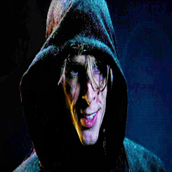 Once upon a time ouat felix GIF - Find on GIFER
