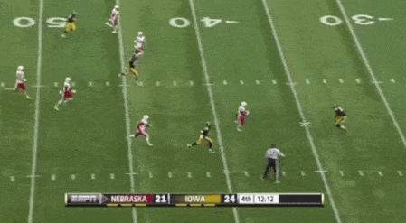 Futbol americano futbol GIF - Buscar en GIFER