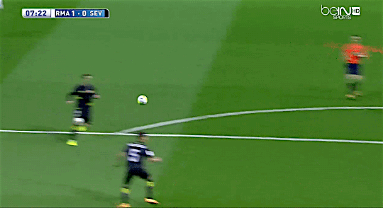 La liga GIF - Find on GIFER