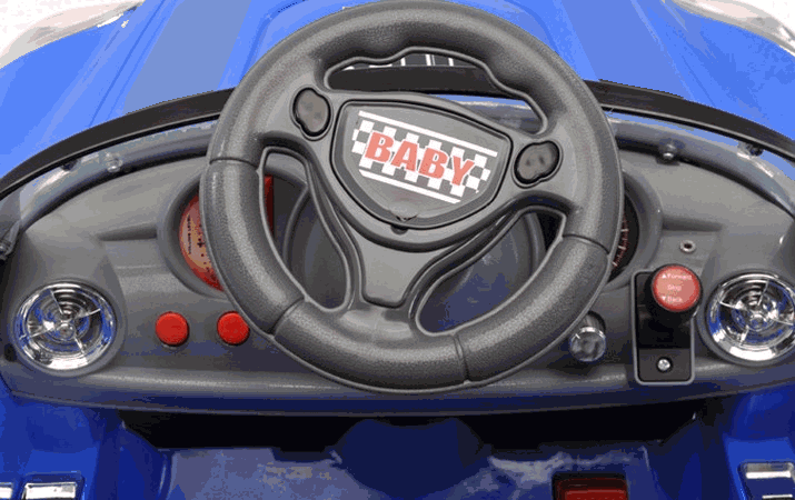 GIF mini - animated GIF on GIFER