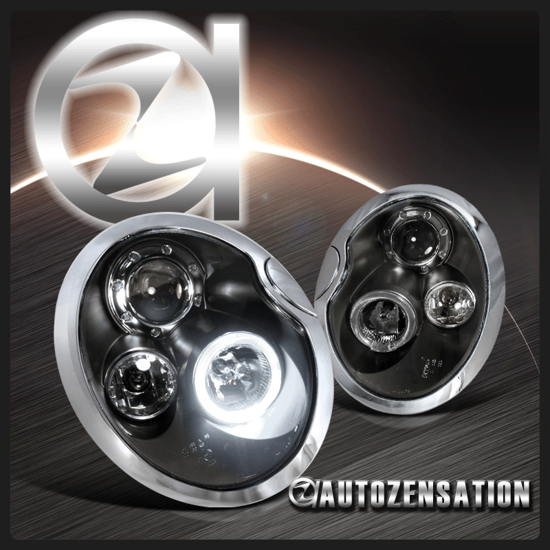 GIF mini - animated GIF on GIFER