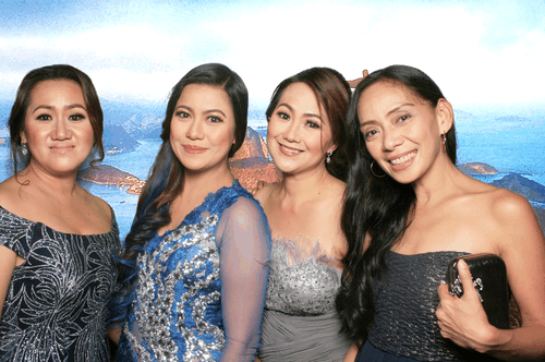 Bpi stein turret GIF - Find on GIFER