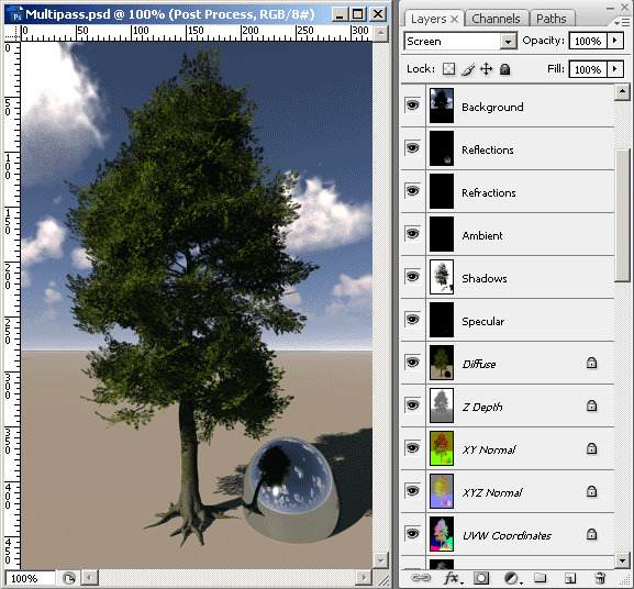 Rendering GIF - Find on GIFER