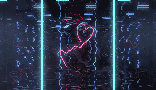 Music video GIF - Find on GIFER