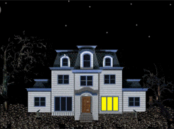 Windows 98 90s screensavers GIF - Find on GIFER