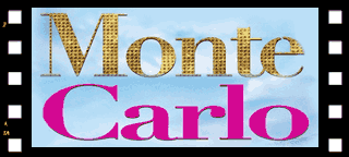 Monte GIF - Find on GIFER