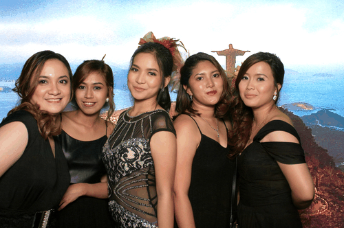 Bpi stein GIF - Find on GIFER