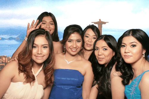 GIF bpi stein turret - animated GIF on GIFER