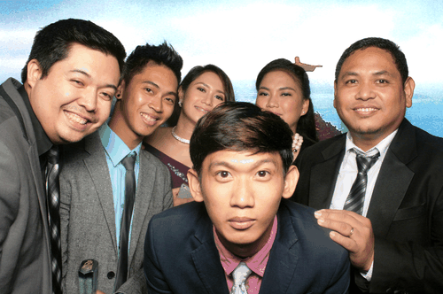 Bpi stein turret GIF - Find on GIFER