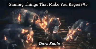 GIF born to beat - animated GIF on GIFER