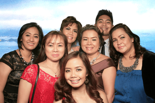 GIF bpi stein turret - animated GIF on GIFER