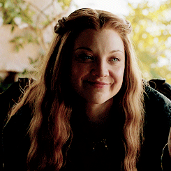 Game of thrones 2 margaery tyrell GIF - Find on GIFER