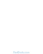 Ink GIF - Find on GIFER