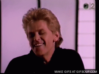 Glory GIF - Find on GIFER