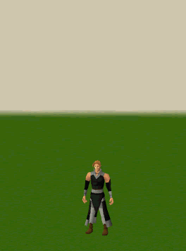 Glory GIF - Find on GIFER