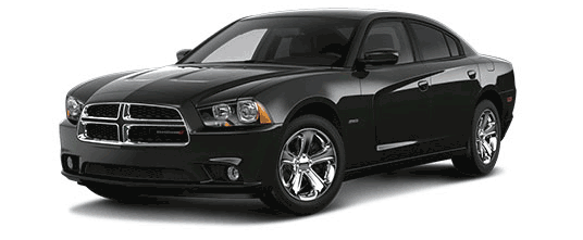 Dodge GIF - Find on GIFER