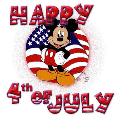 4th of july images july GIF - Find on GIFER
