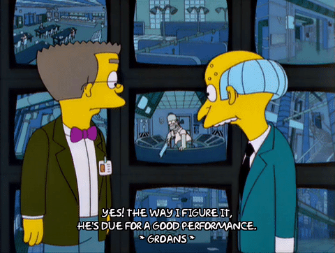 Disney dumbo when i see an elephant fly GIF - Find on GIFER