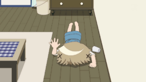 Check it out GIF - Find on GIFER
